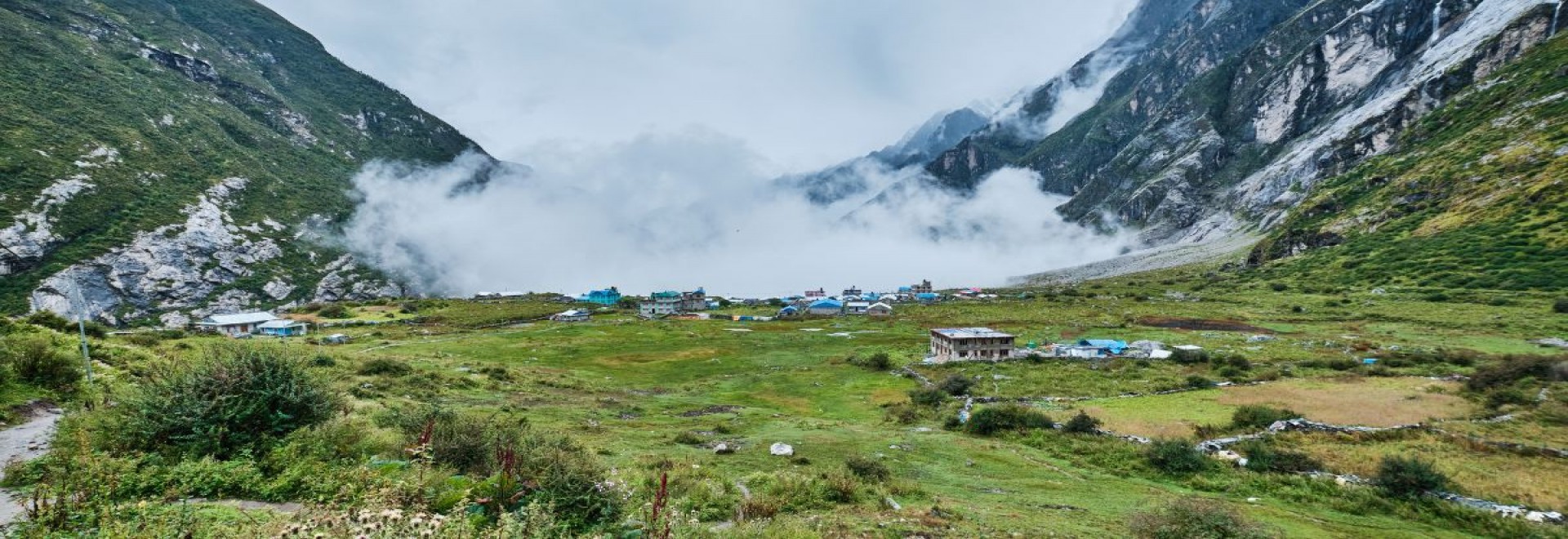 18 Reasons to Visit Nepal in 2025