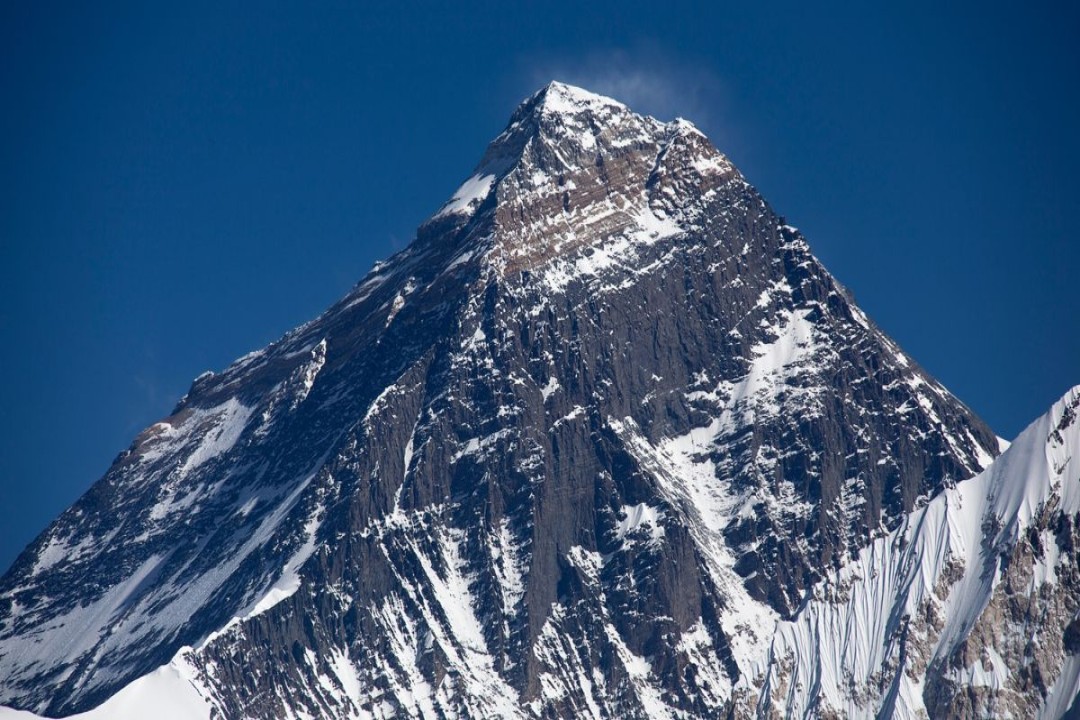 Arun Valley Trekking | Swotah Travel